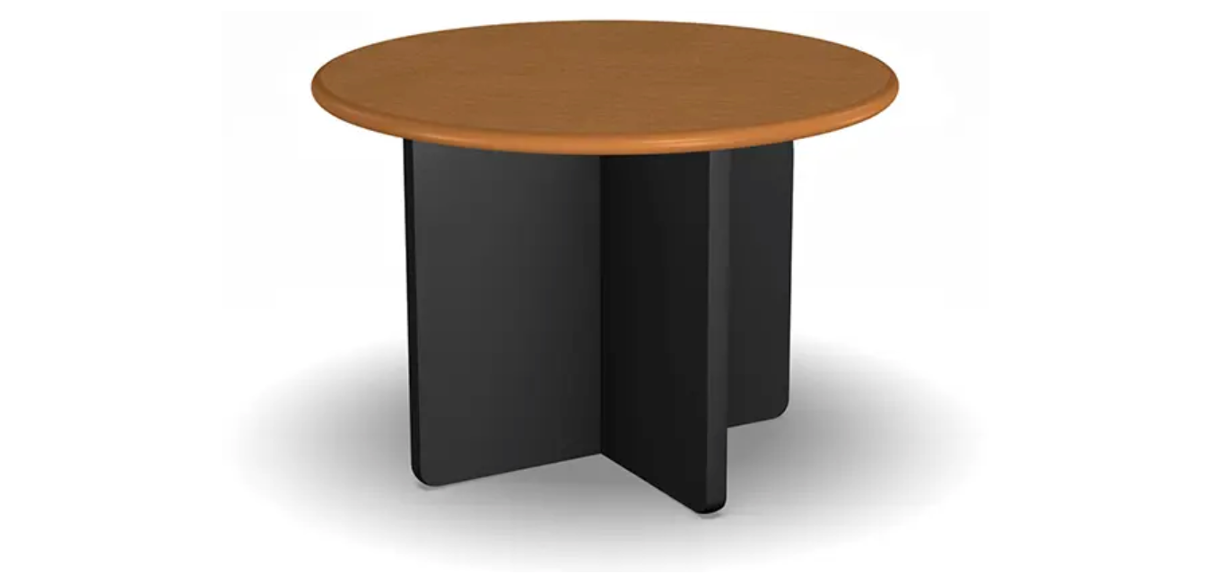 X-Base Table | SWS Group